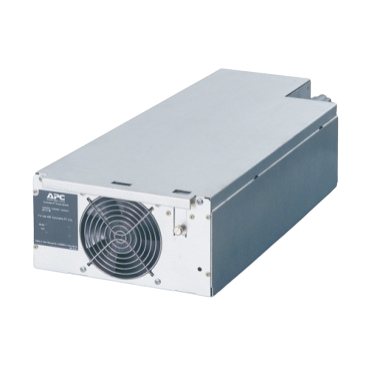 APC UPS, APC Battery Replacement, APC Surge Protection | APCGuard.com.au